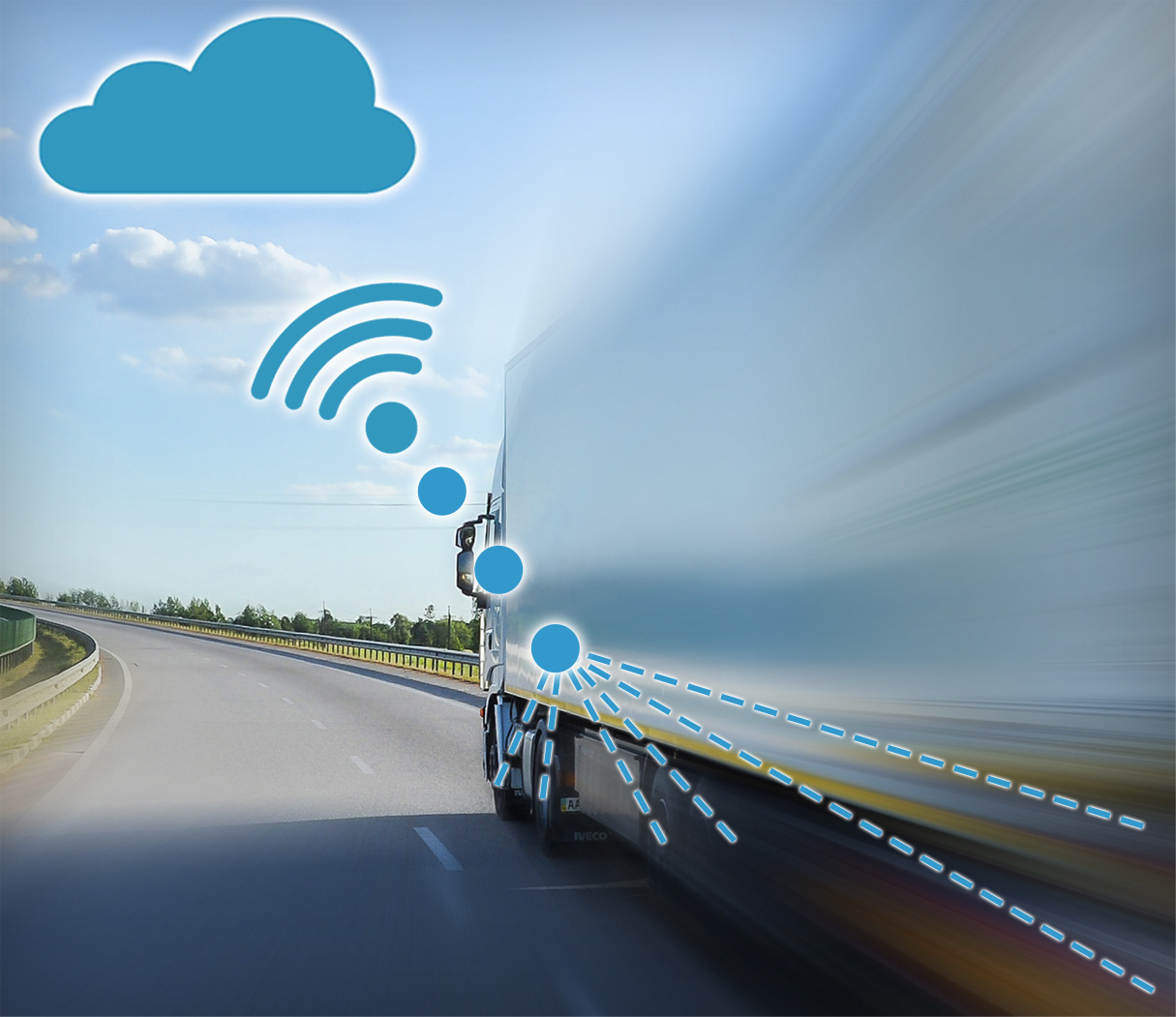 Webb Wheel Research & Development | Brake Drums | Hubs | Rotors | Calipers