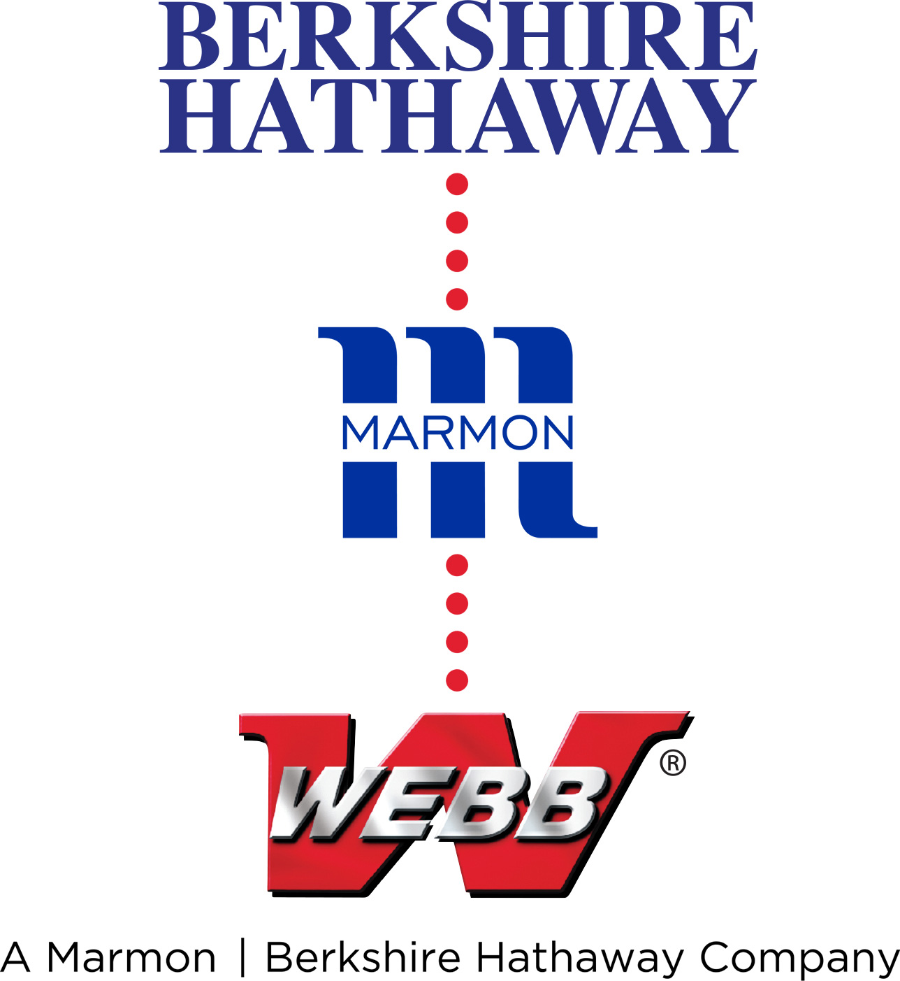 Webb Wheel | Brakedrums | Hubs| Rotors