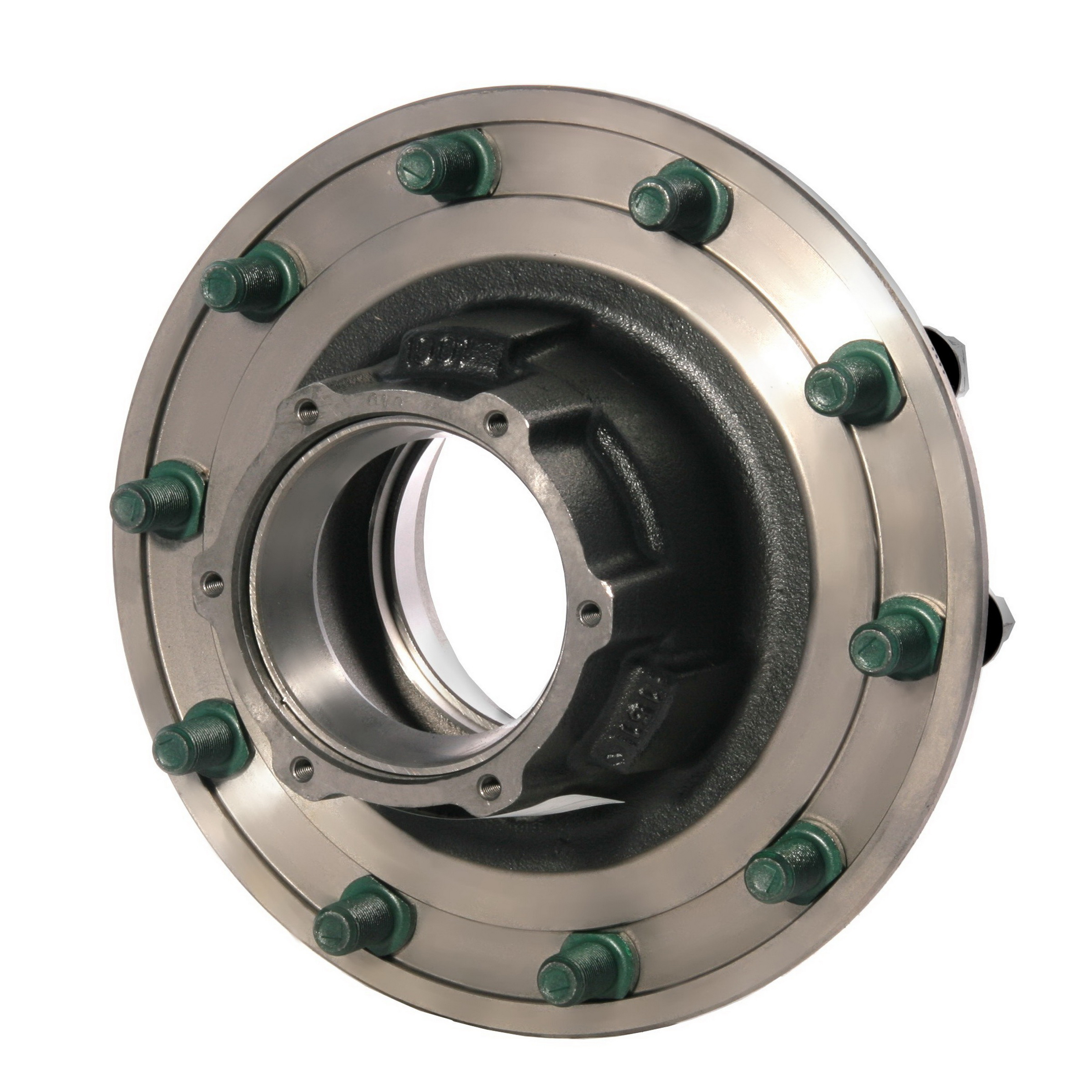 Index of /product_photos