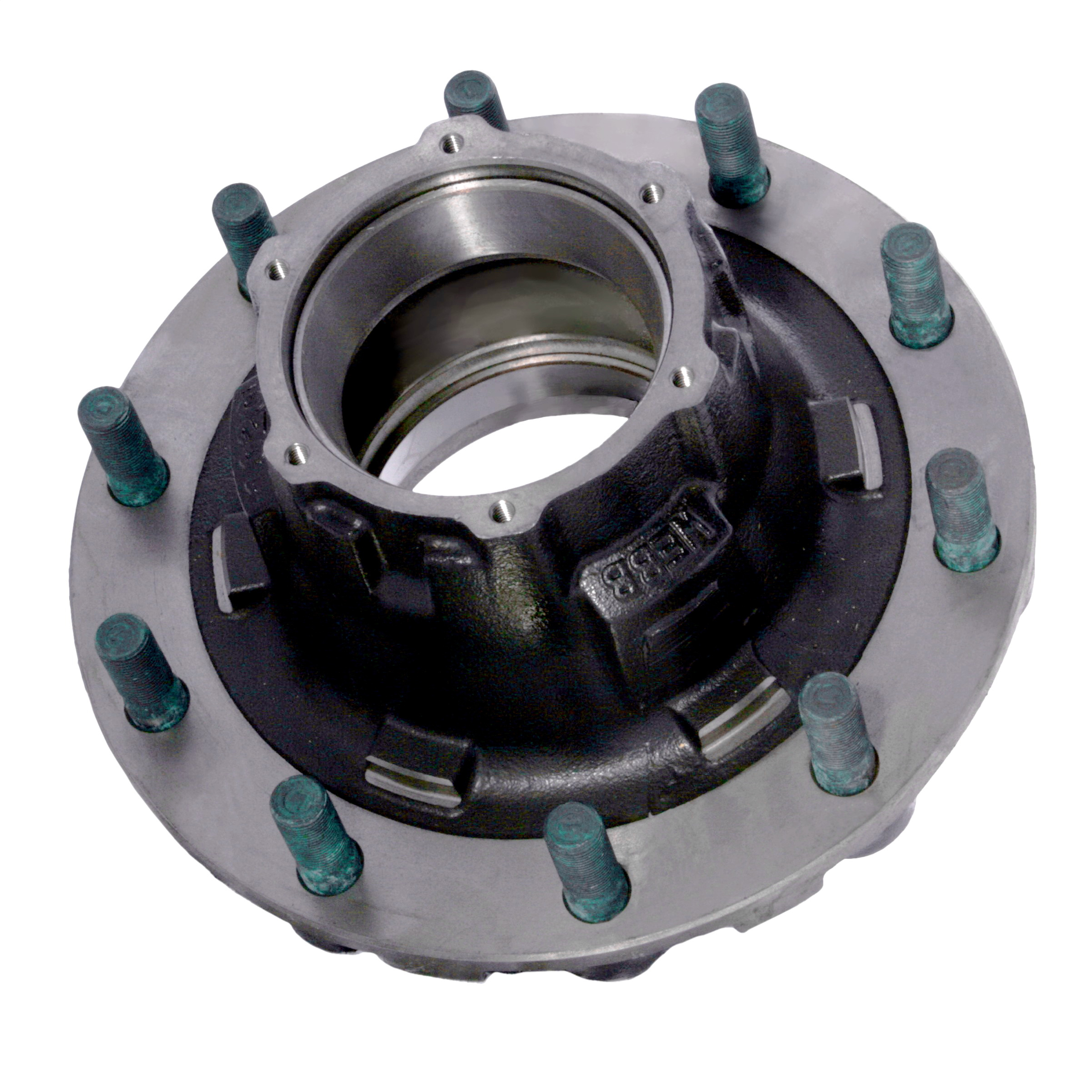 Index of /product_photos