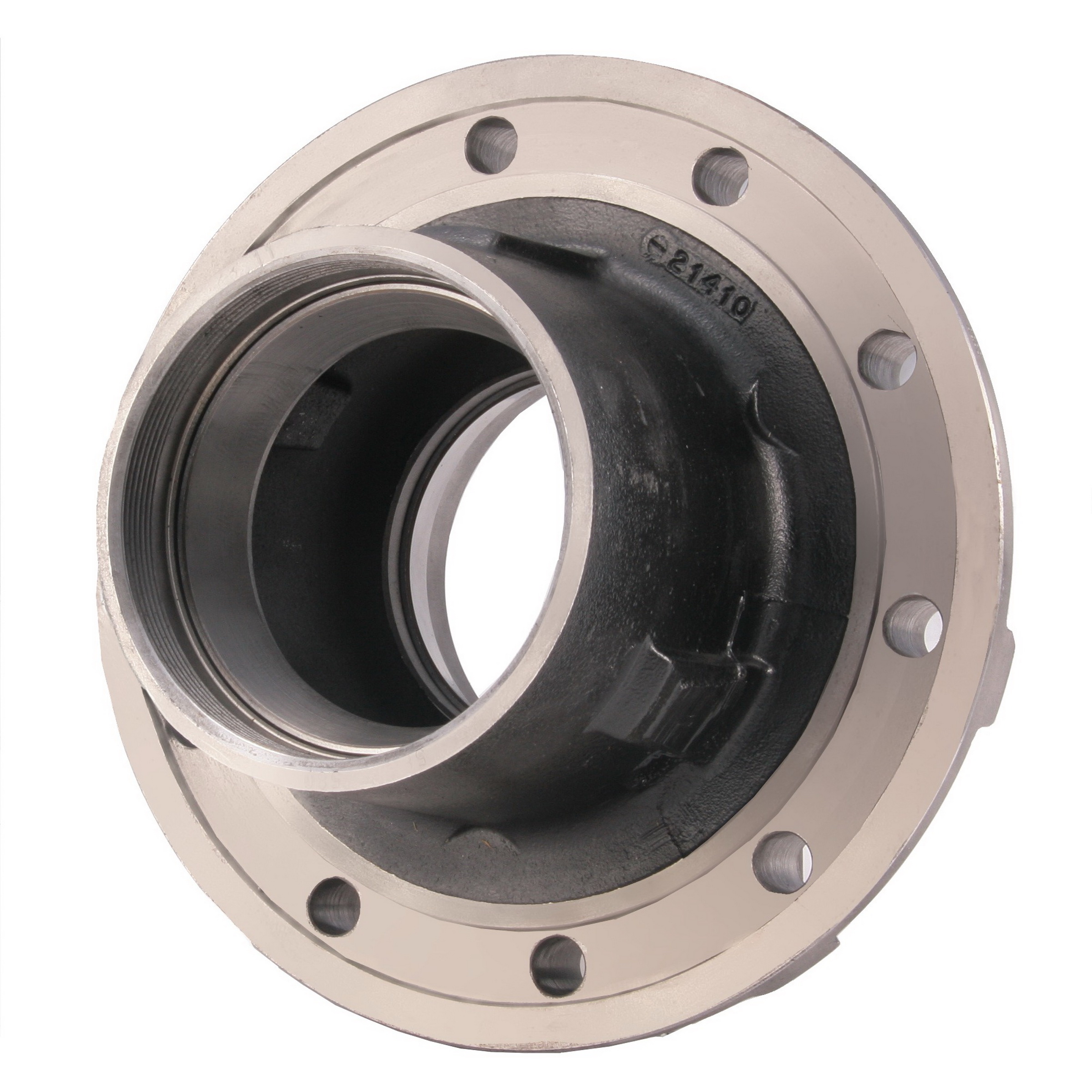 Index of /product_photos