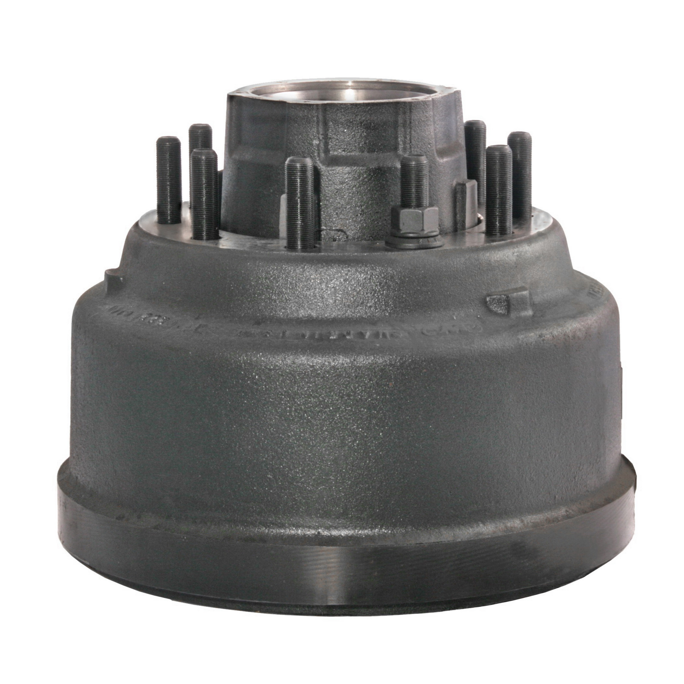 Index of /product_photos