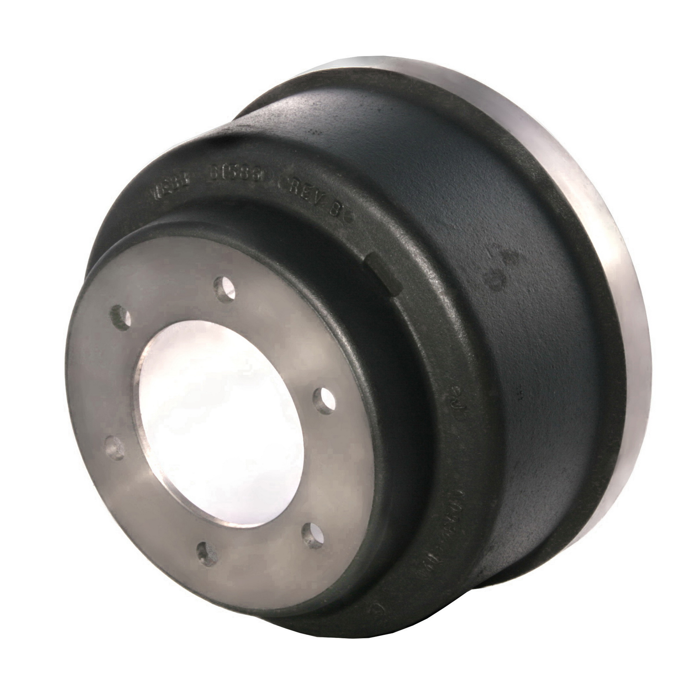 Webb Wheel | Brakedrums | Hubs| Rotors