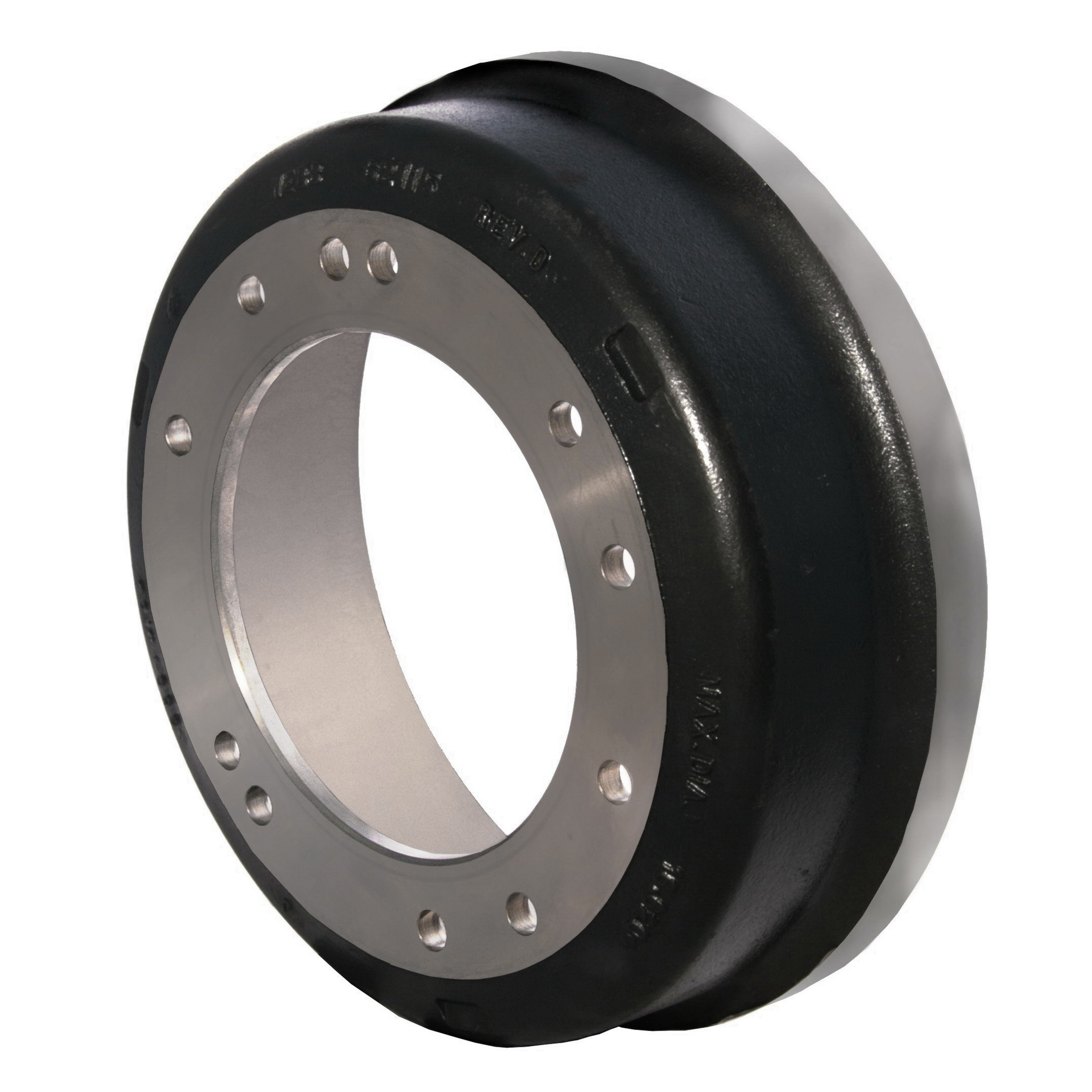 Webb Wheel | Brakedrums | Hubs| Rotors