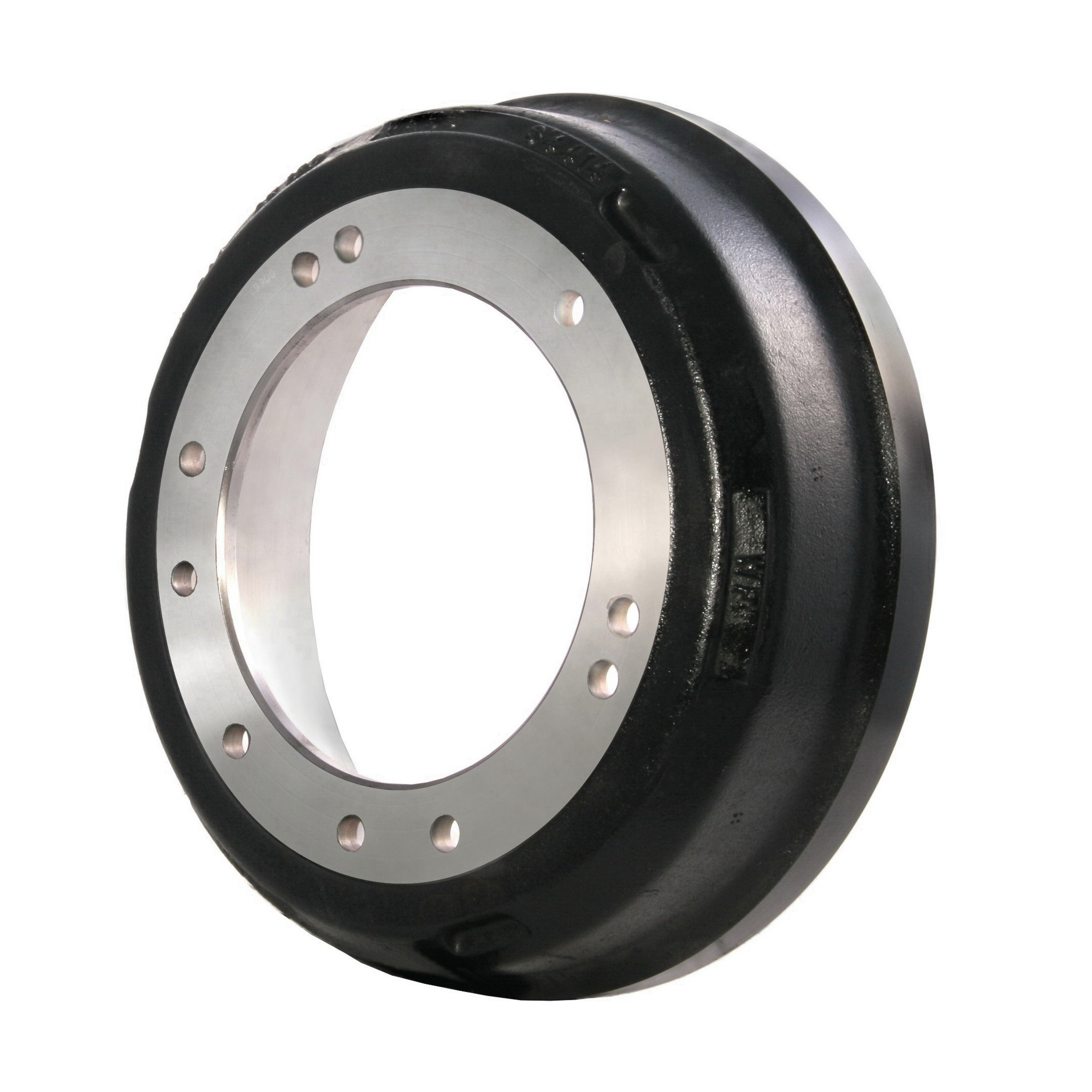 Webb Wheel | Brakedrums | Hubs| Rotors