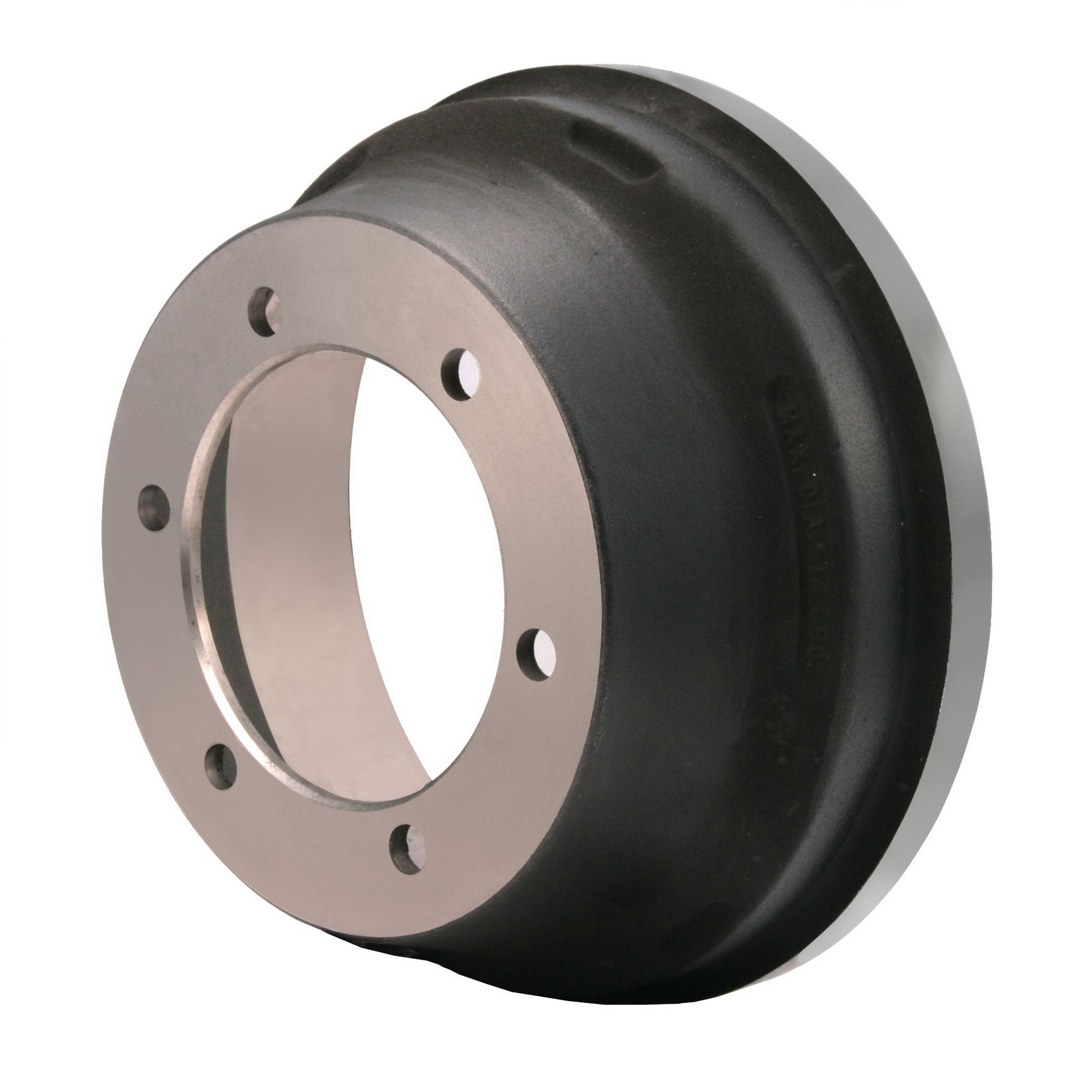 Webb Wheel | Brakedrums | Hubs| Rotors