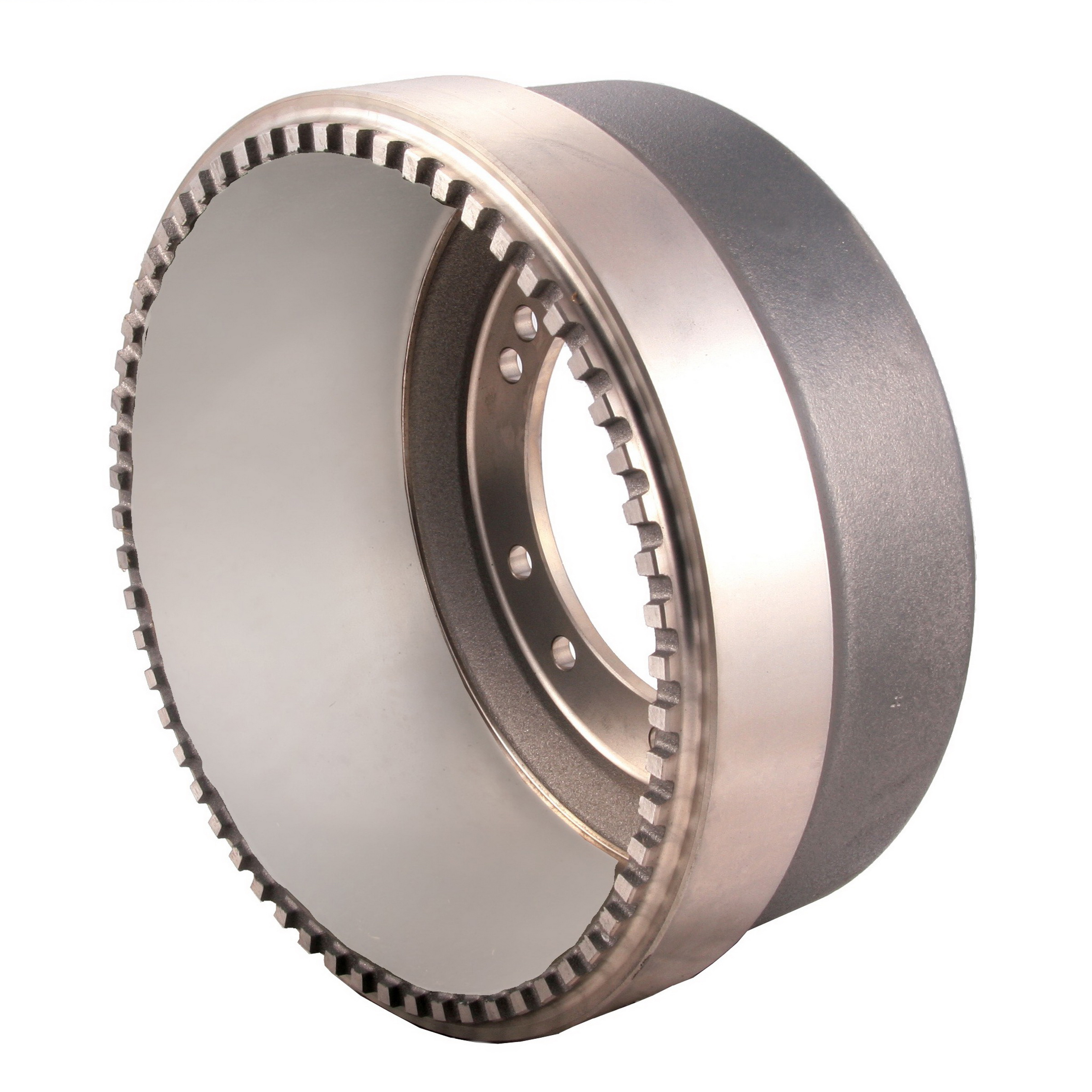 Webb Wheel | Brakedrums | Hubs| Rotors