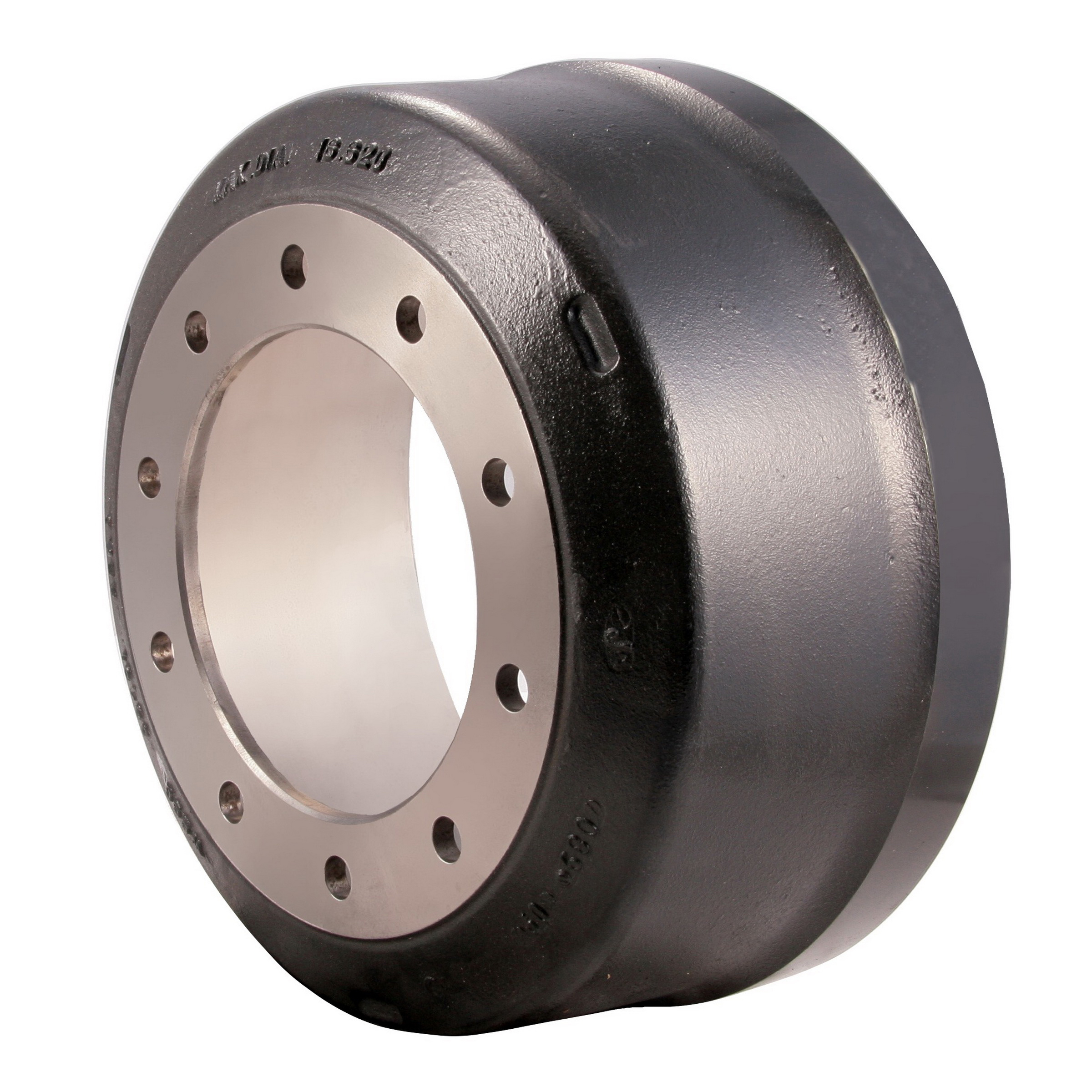 Webb Wheel | Brakedrums | Hubs| Rotors